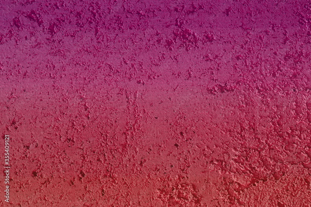 nice old red natural stone texture for any purposes. Stock Photo ...