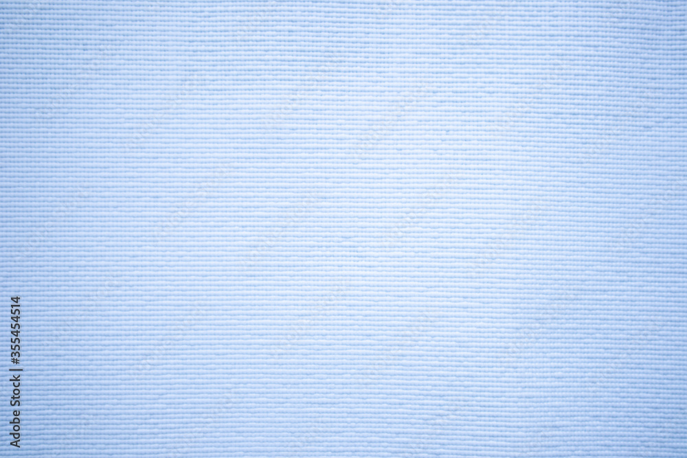 blue color texture pattern abstract background can be use as wall ...