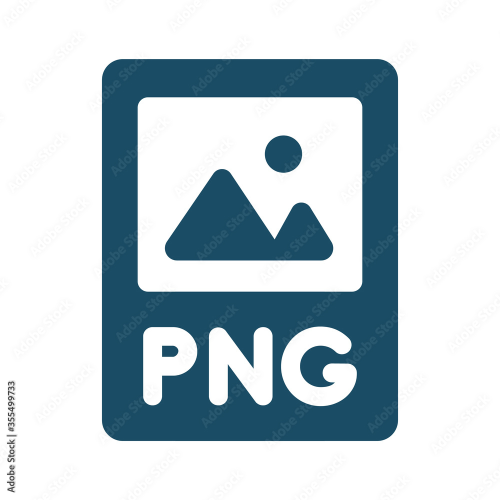 High quality dark blue flat png icon. Pictogram, technology, editing ...