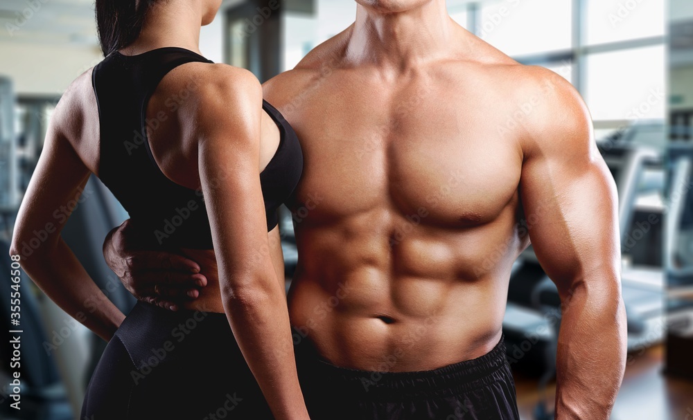 Active. Stock Photo | Adobe Stock