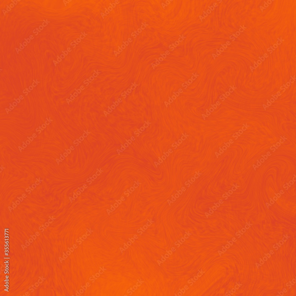 Orange texture for designer background. Gentle classic texture. Stock ...