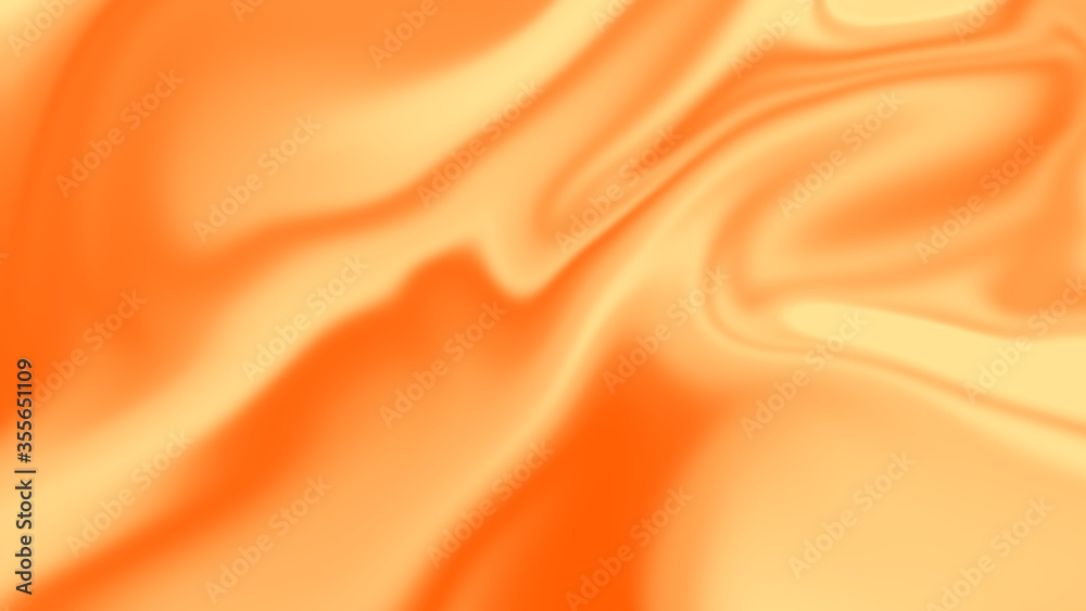 abstract orange water aqua background bg art wallpaper texture pattern ...