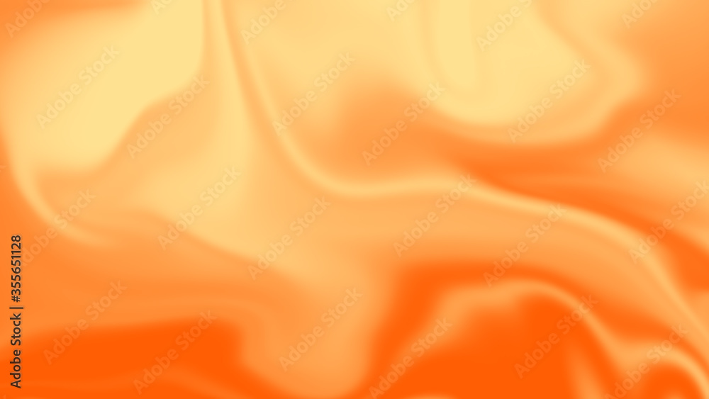 abstract orange water aqua background bg art wallpaper texture pattern ...