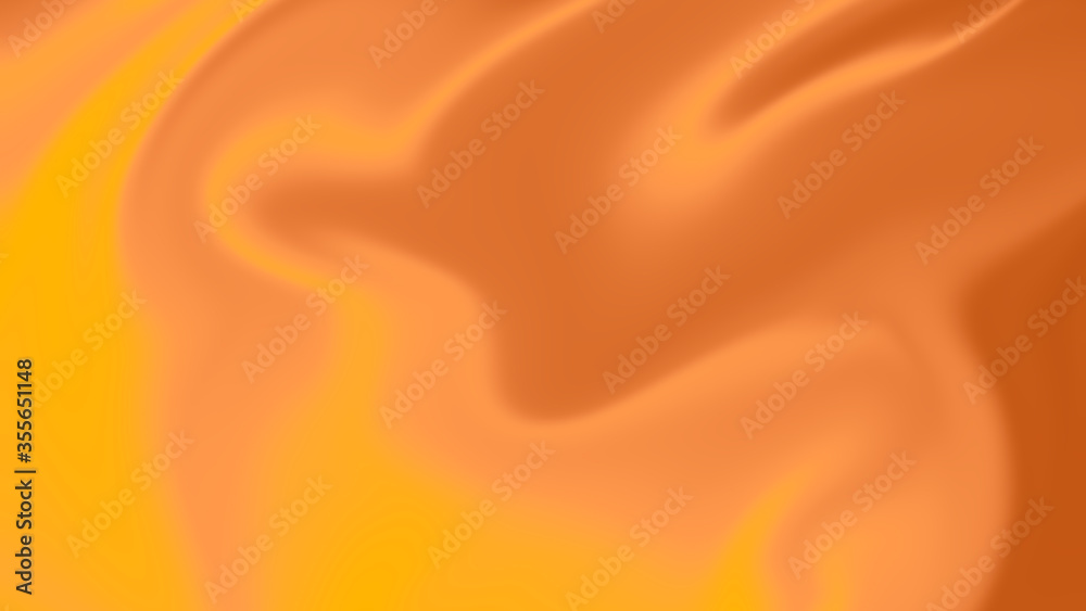 abstract orange water aqua background bg art wallpaper texture pattern ...