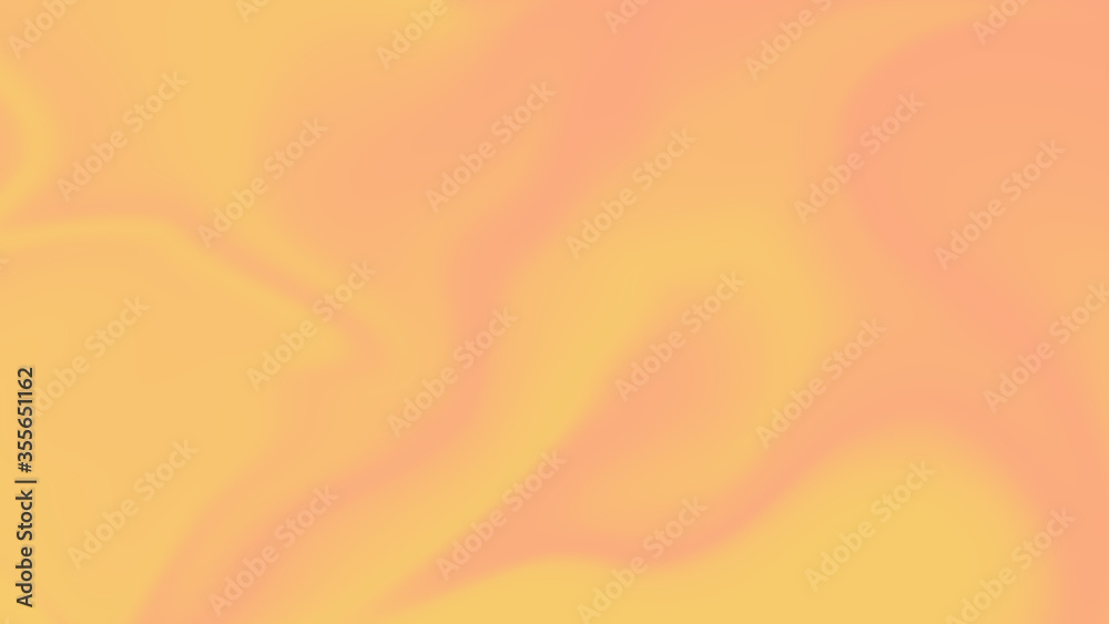 abstract orange water aqua background bg art wallpaper texture pattern ...