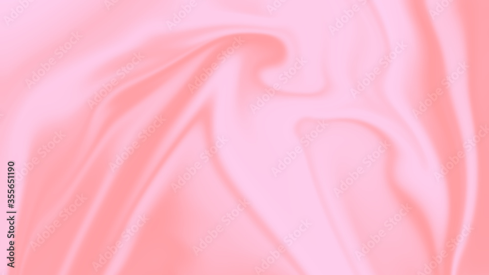 abstract soft pink water aqua background bg art wallpaper texture ...