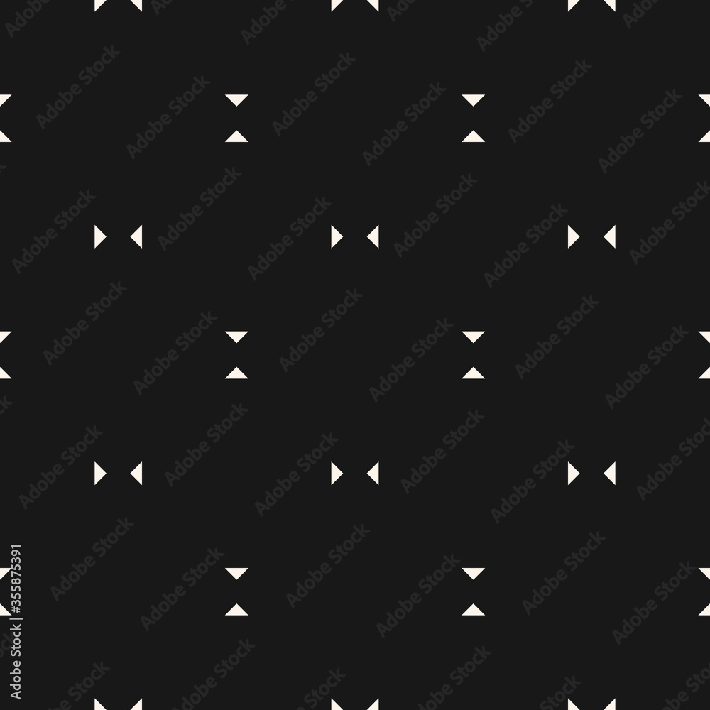 Tumblr Backgrounds Black And White Pattern