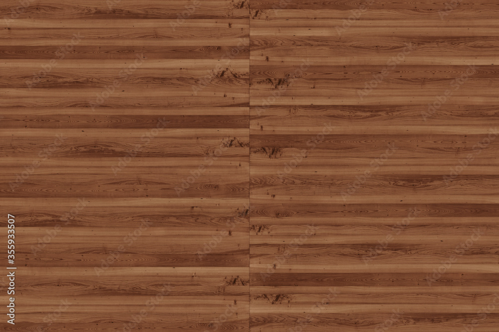 maple wood tree timber background texture structure surface Stock Photo ...