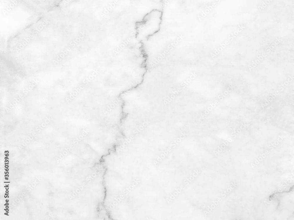 white marble texture, carrara marble texture for interior and exterior ...