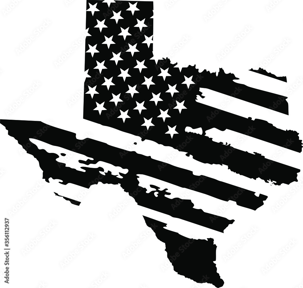 Vetor de Texas SVG,Distressed Texas svg,Texas Cut File,Texas Flag Svg ...