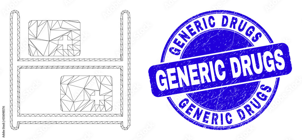 Official Seal Generic
