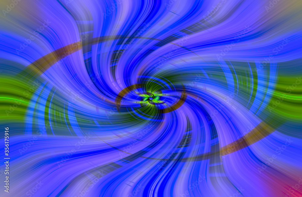 Abstract art for wallpaper or background or screensaver Stock ...