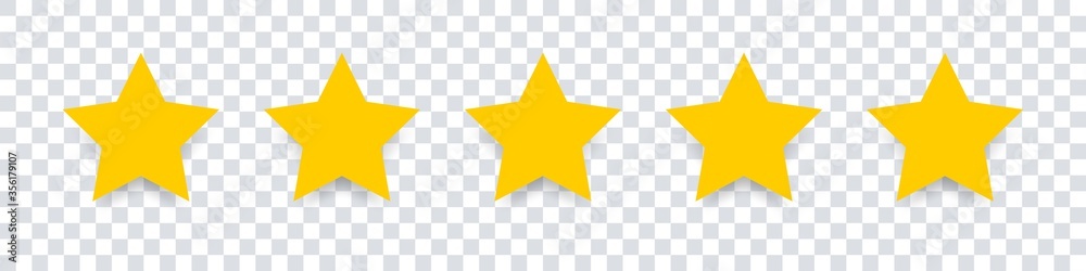 Feedback Concept Five Stars Rating And Emoji Vector I - vrogue.co Feedback Concept Five Stars Rating And Emoji Vector I - vrogue.co