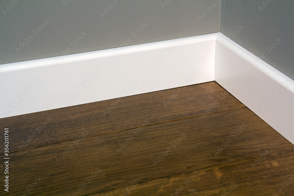 Wooden Floor Plinths | Viewfloor.co