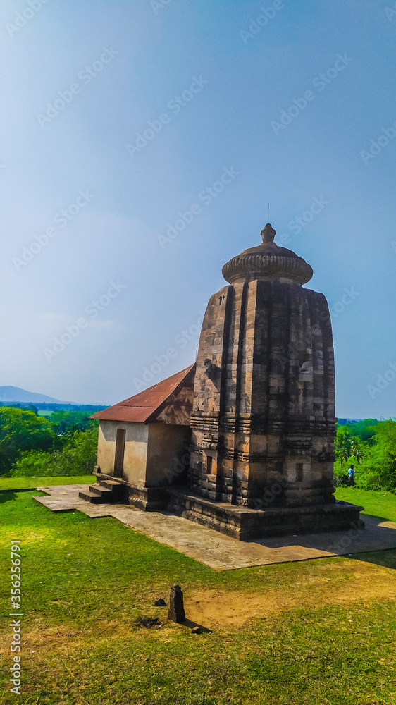temple of heaven, Mahakala temple famous for mahakal god on Ratnagiri ...