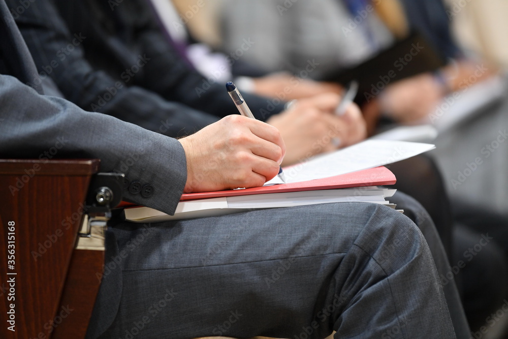 negotiations, meeting, business, business project, project, meeting ...