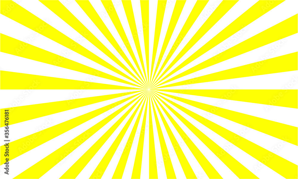 sunburst yellow, sunburst white, sunbeam yellow, sunburn yellow, yellow ...