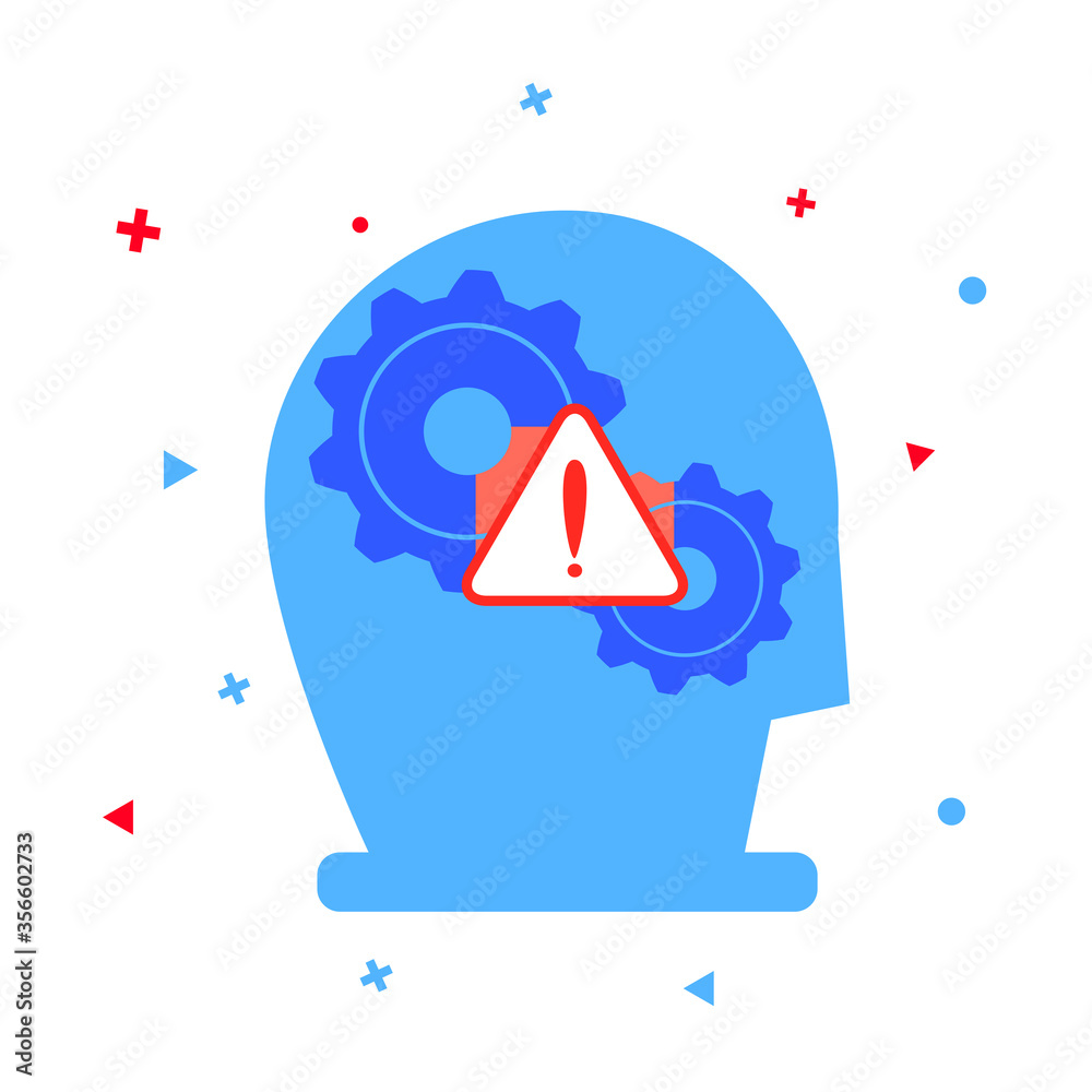 Artificial intelligence prediction problems. Using AI Machine learning ...