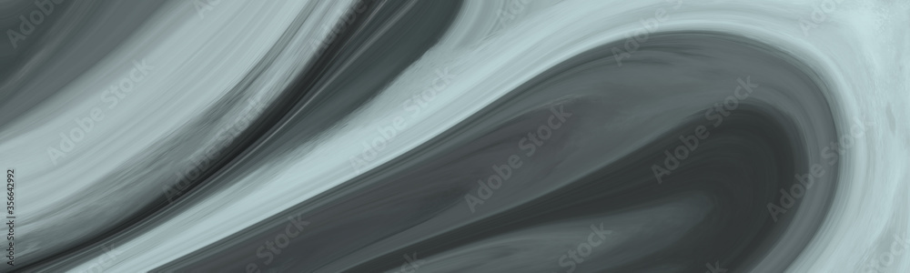 abstract soft grey water aqua ink background bg art wallpaper texture ...