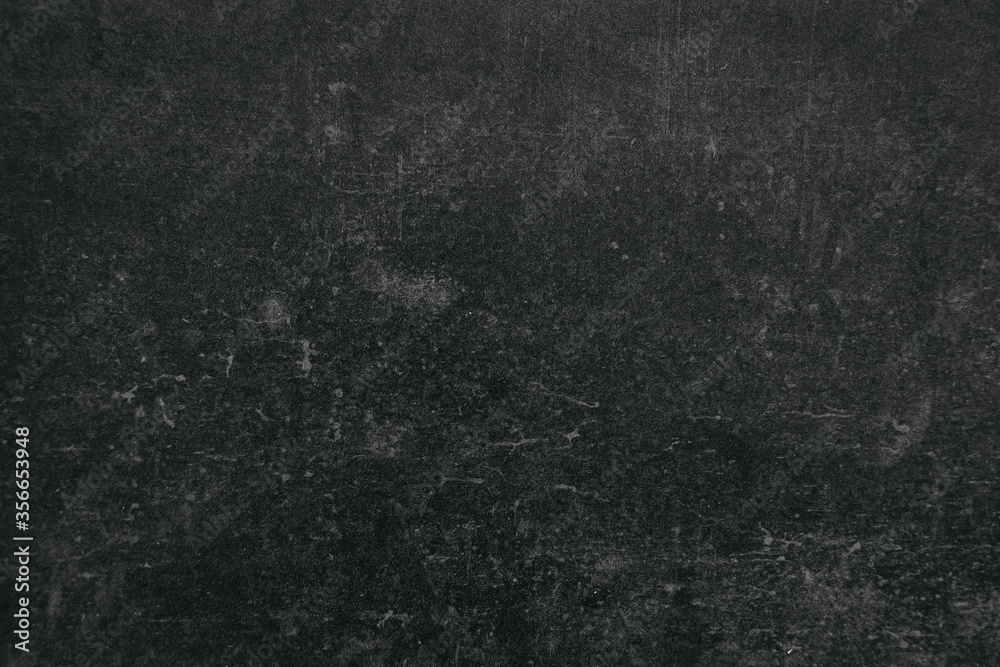 Dark concrete texture for background Stock Photo | Adobe Stock