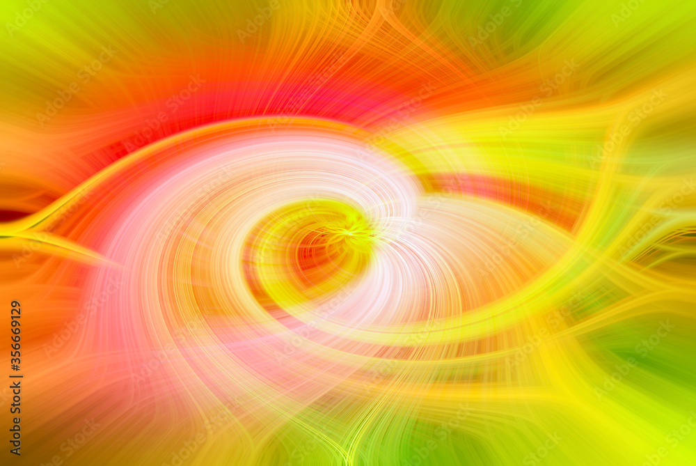 Abstract art for wallpaper or background or screensaver Stock ...