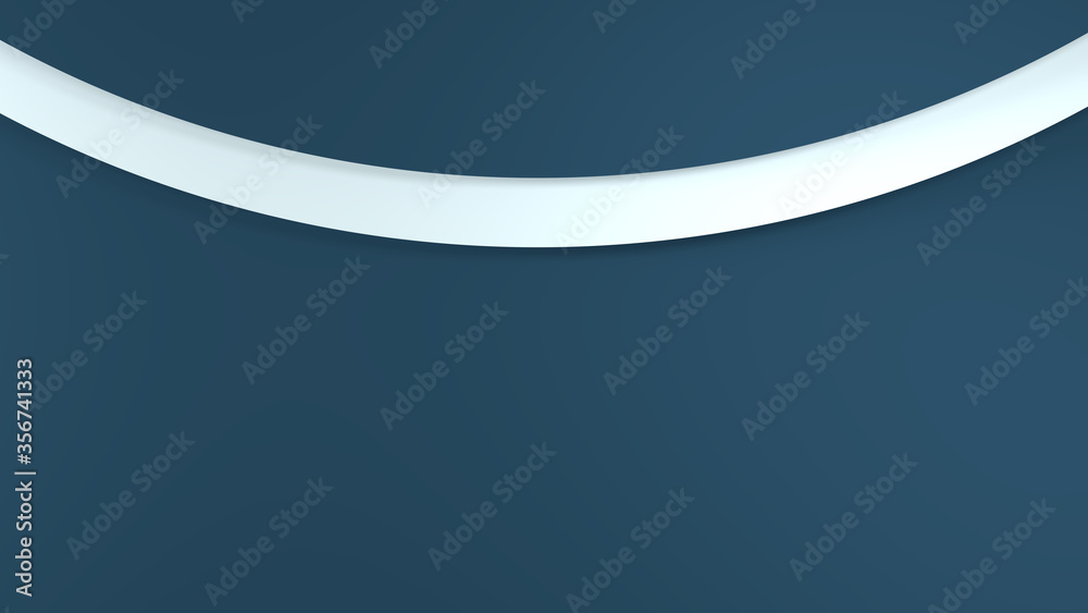 background display showcase minimal art shapes graphic design modern ...