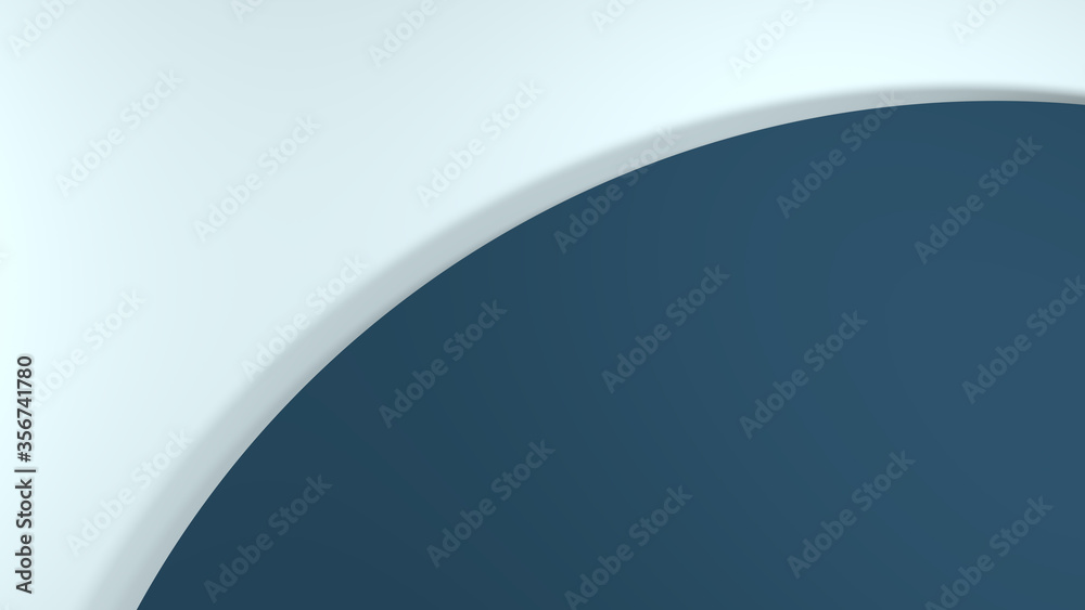 background display showcase minimal art shapes graphic design modern ...