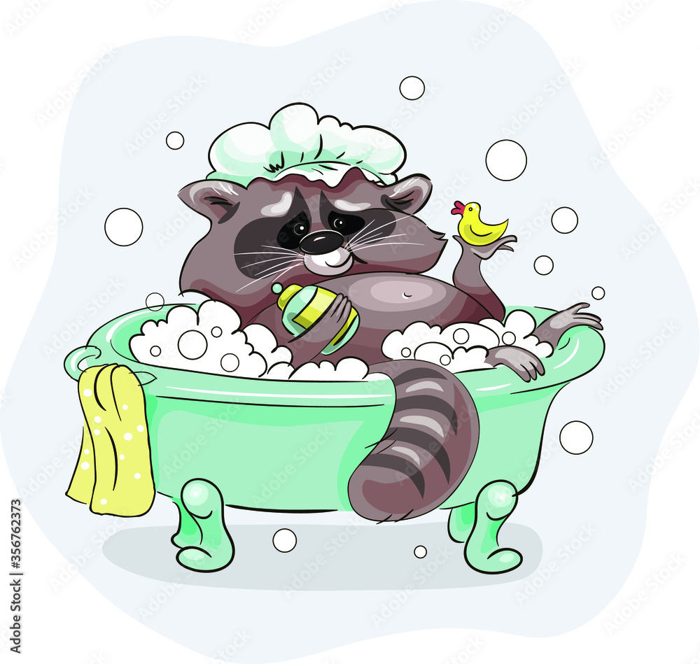 Funny Animal Drawings