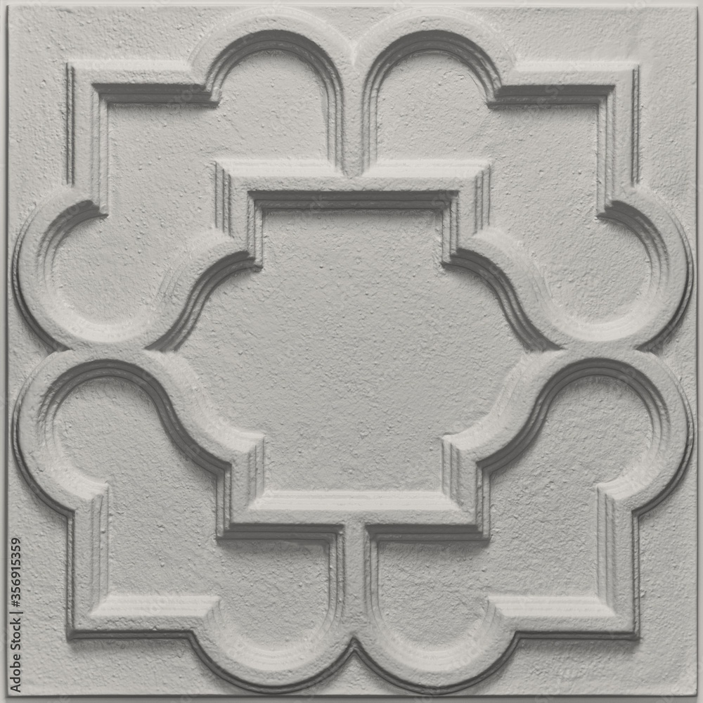 Ceiling Tile Texture Seamless | Americanwarmoms.org