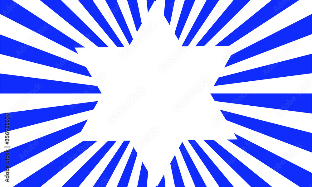 judaism star of David, Israel star of David, Hebrew star of David ...