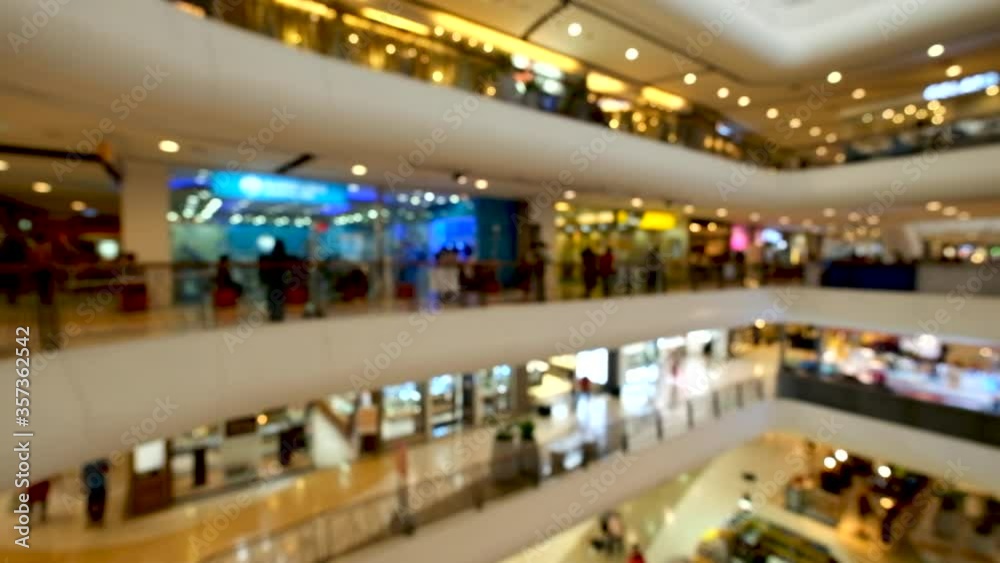 shopping complex, supermarket, sale, shop, store, background, behavior ...