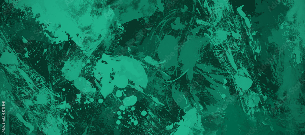 abstract colorful grunge background bg art wallpaper texture Stock ...