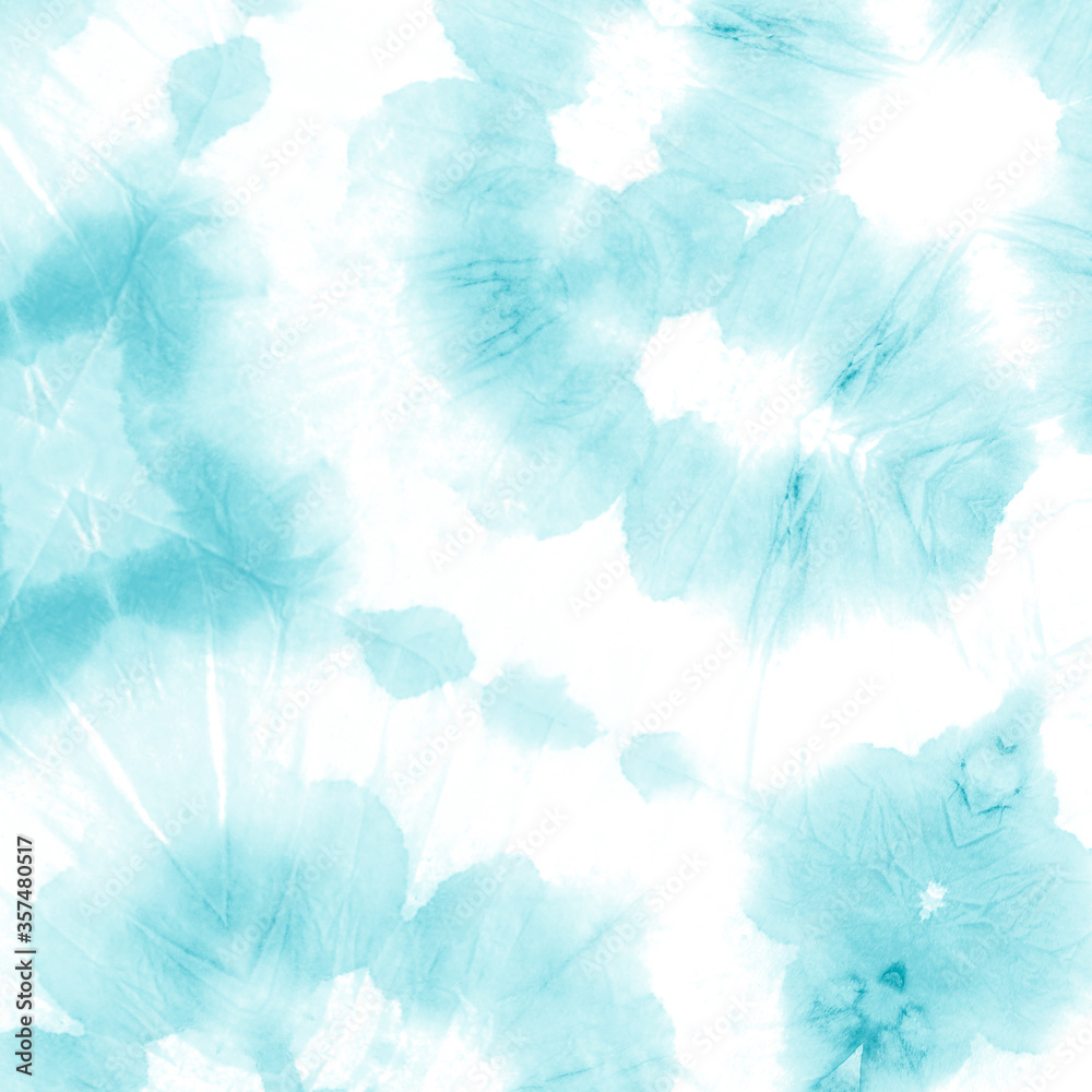 Watercolor Wallpaper Splash