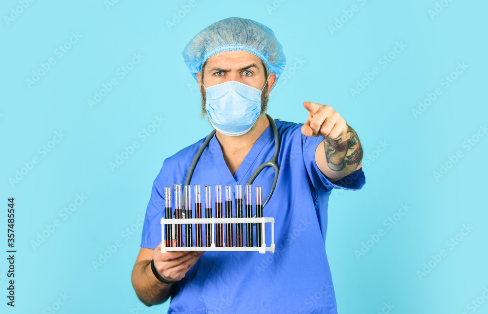 Hospital treatment. Quarantine plans. Epidemic threshold. Medical ...