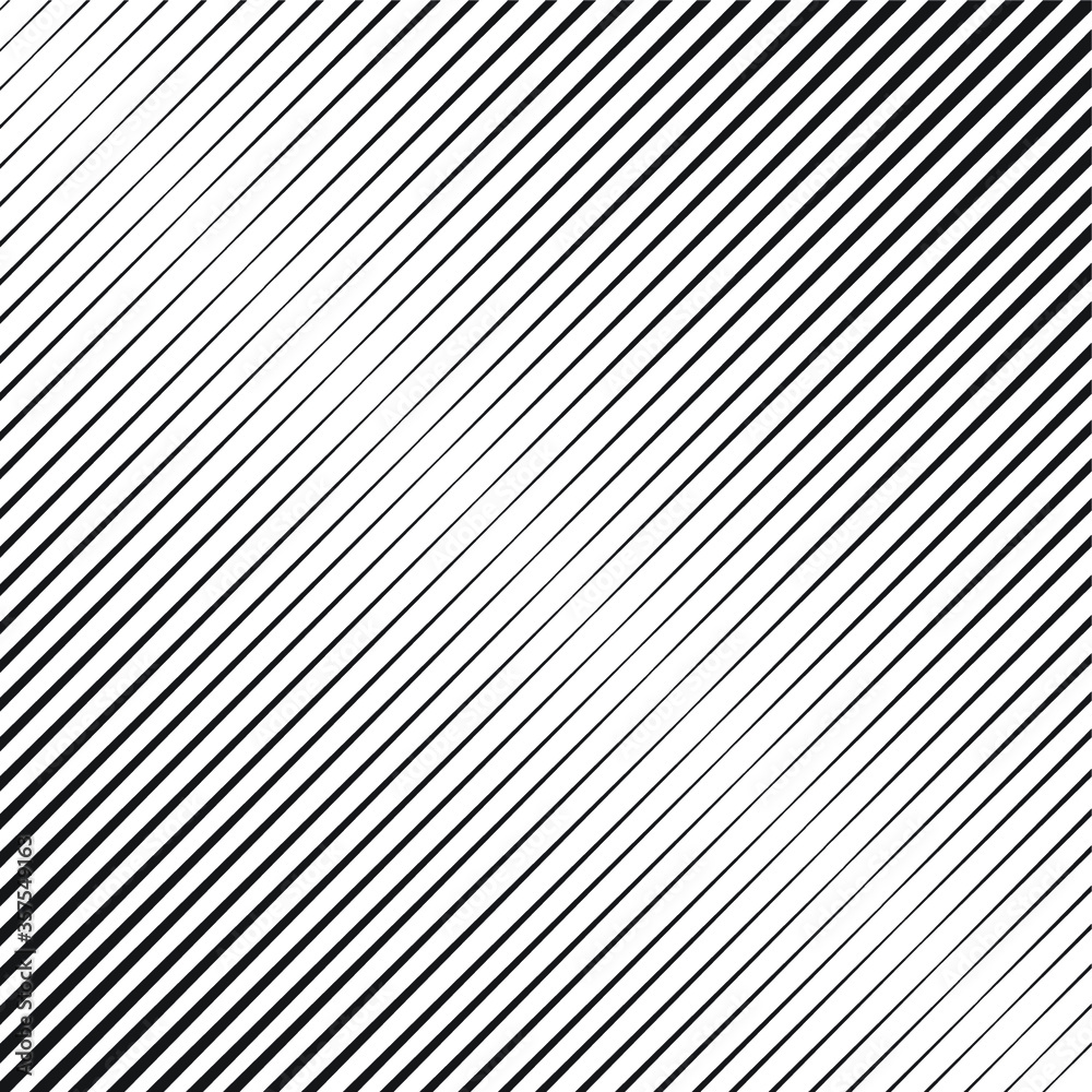 Vector line pattern design for wallpaper, textile, background Stock ...