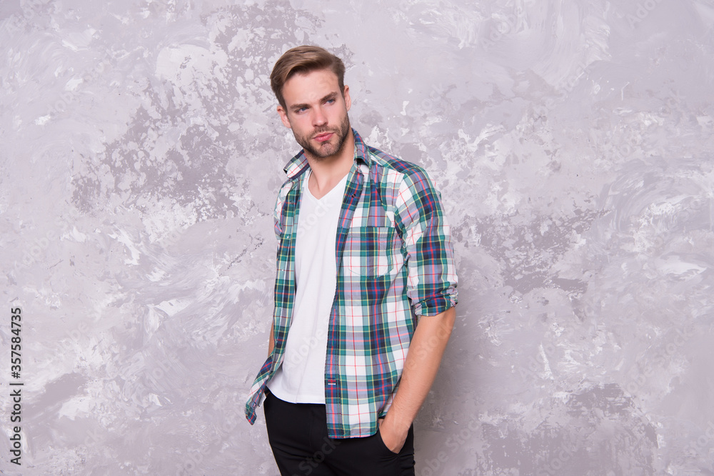 Skin care routine. Male beauty standards. Barber salon. Barbershop ...