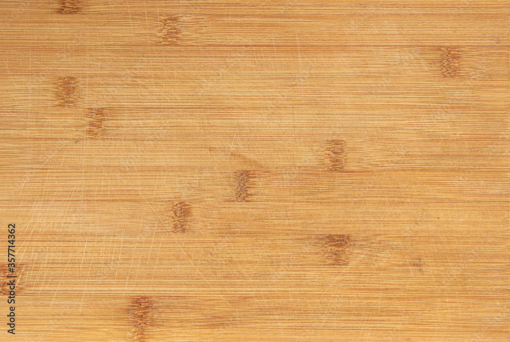 Kitchen wood background texture, to put kitchen dishes, add decoration ...