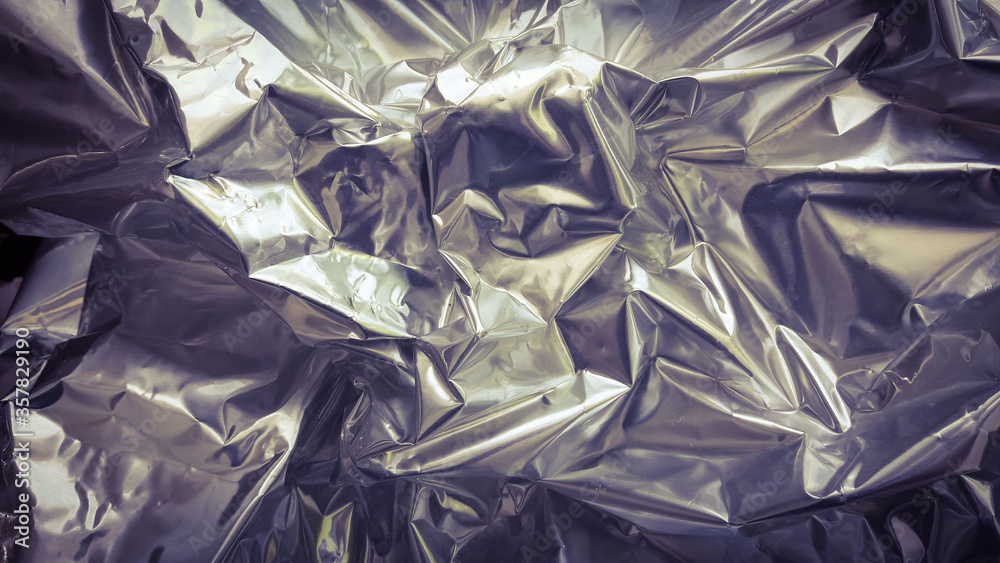crumpled paper texture Stock Photo | Adobe Stock