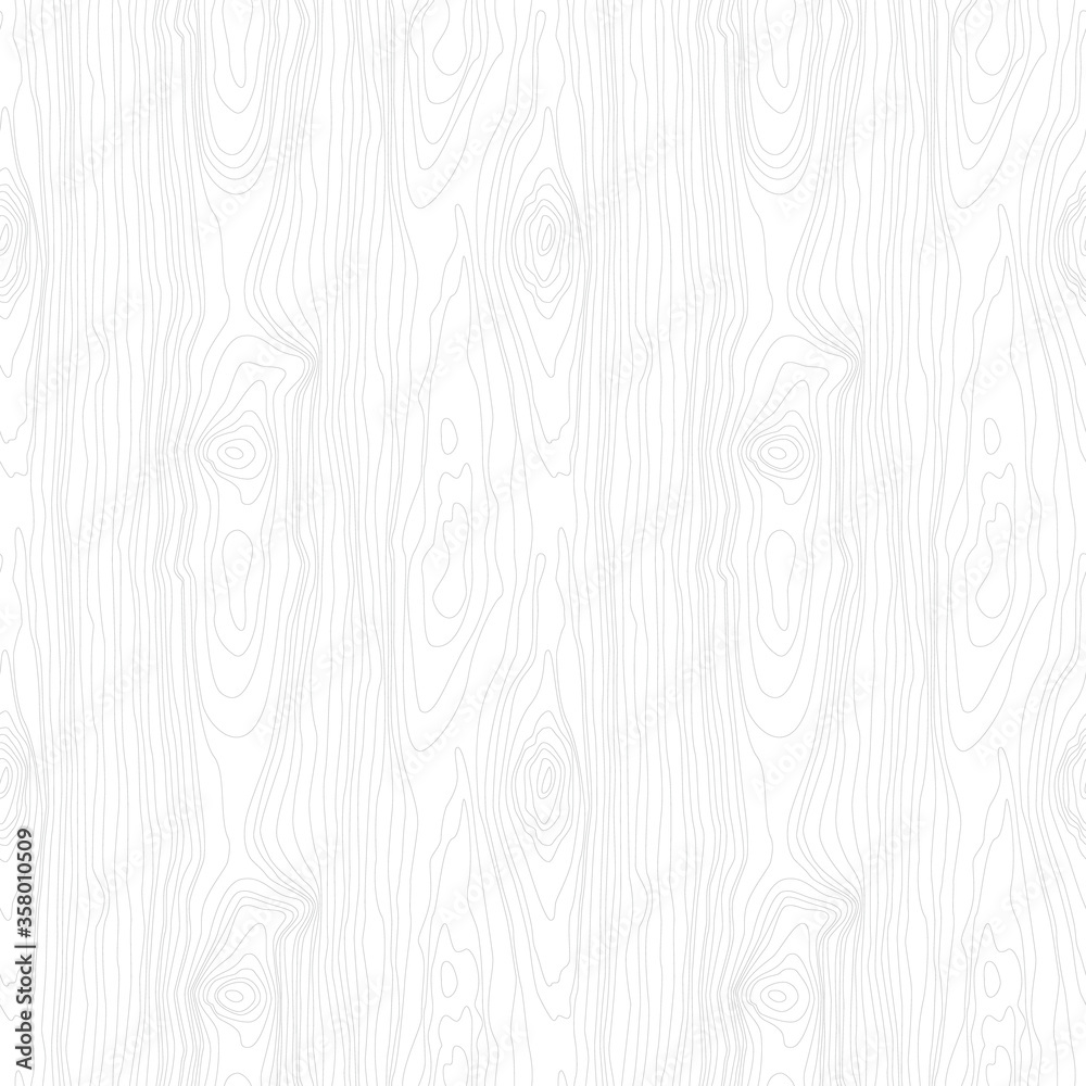Woodgrain elements texture seamless pattern vector illustration ...