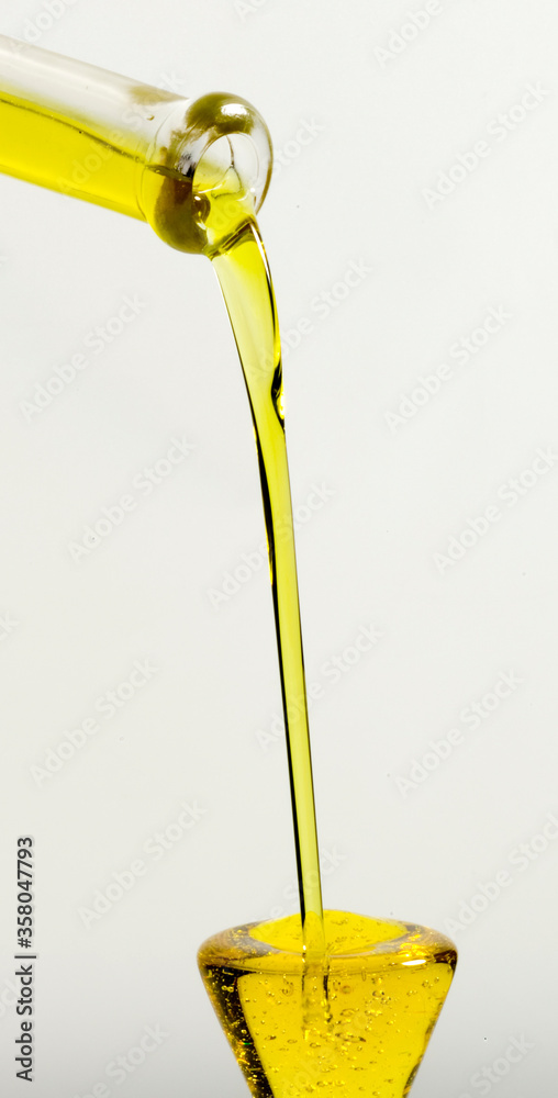 Aceite Stock Photo | Adobe Stock