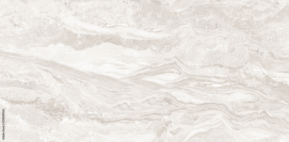Marble Wall Texture