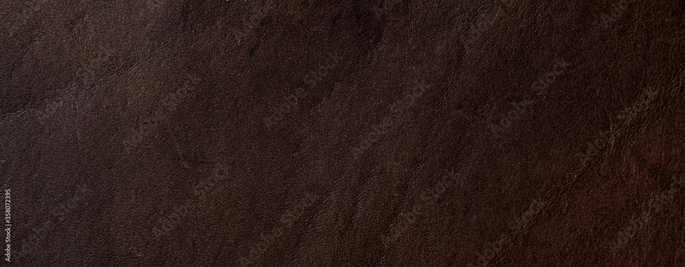 leather texture background banner use raw Stock Photo | Adobe Stock