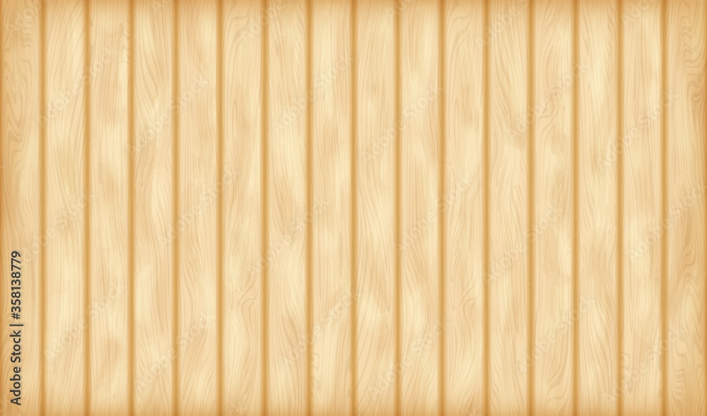 wood texture soft colors for background,empty wooden plank background ...