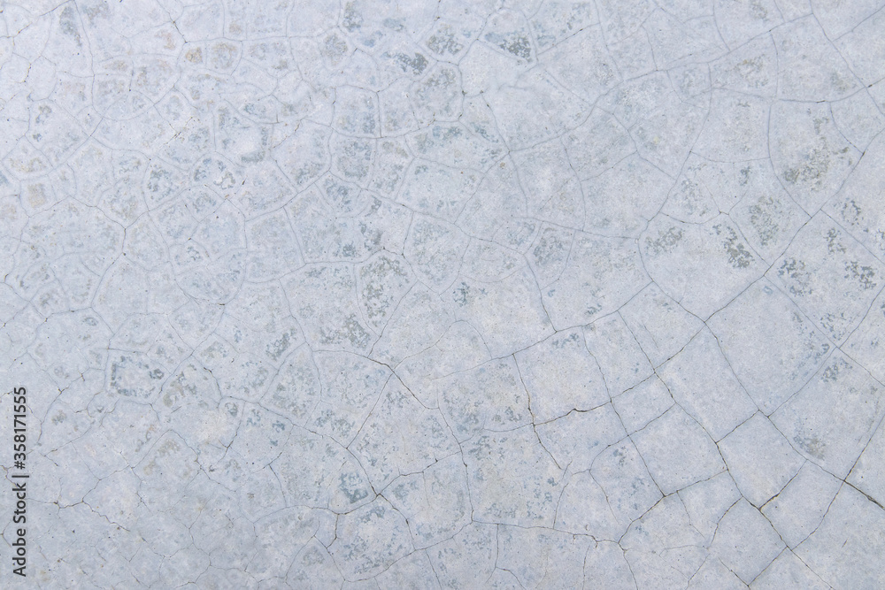 Texture of cement and concrete texture for pattern and background,wall ...