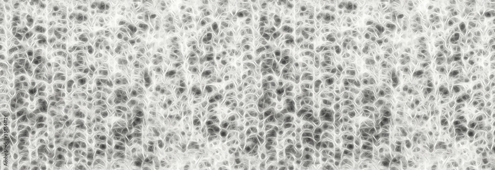 Seamless fabric texture background. Textile seamless threads material ...