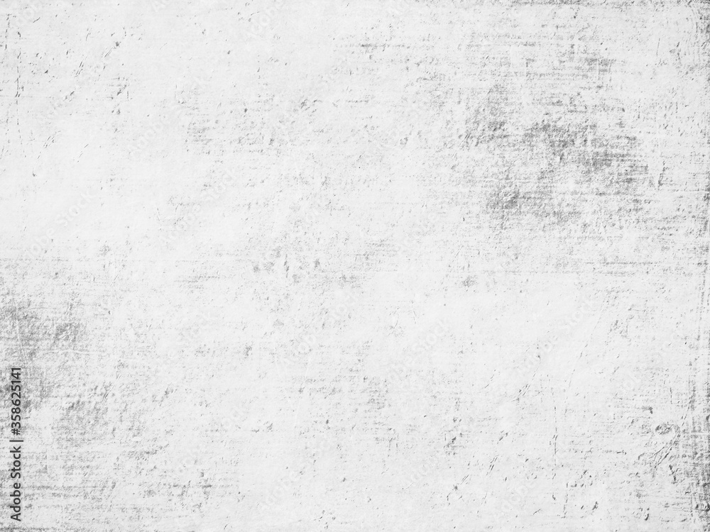 Subtle grain texture overlay. Grunge background Stock Photo | Adobe Stock