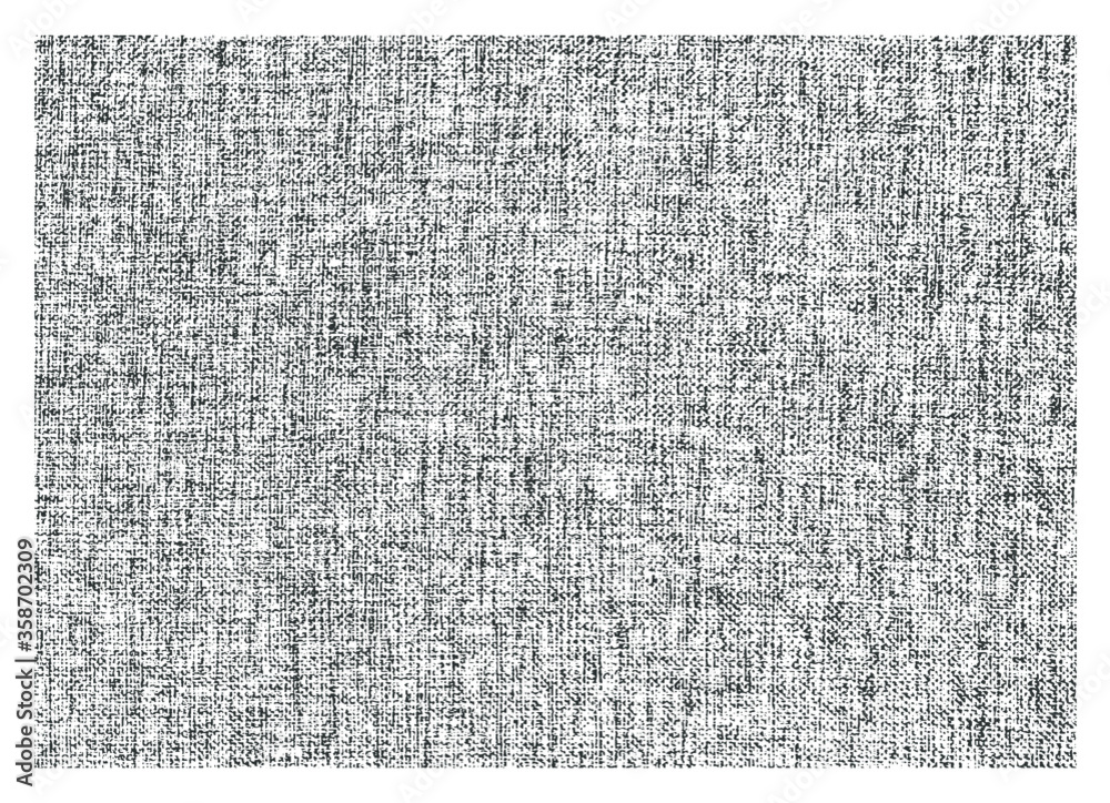 REALISTIC FABRIC TEXTURE VECTOR Stock Vector | Adobe Stock