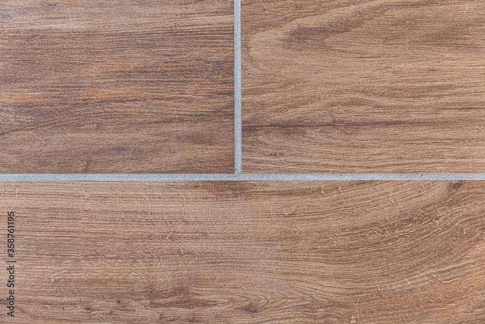 Brown stone floor texture and seamless background. Brown marble floor ...