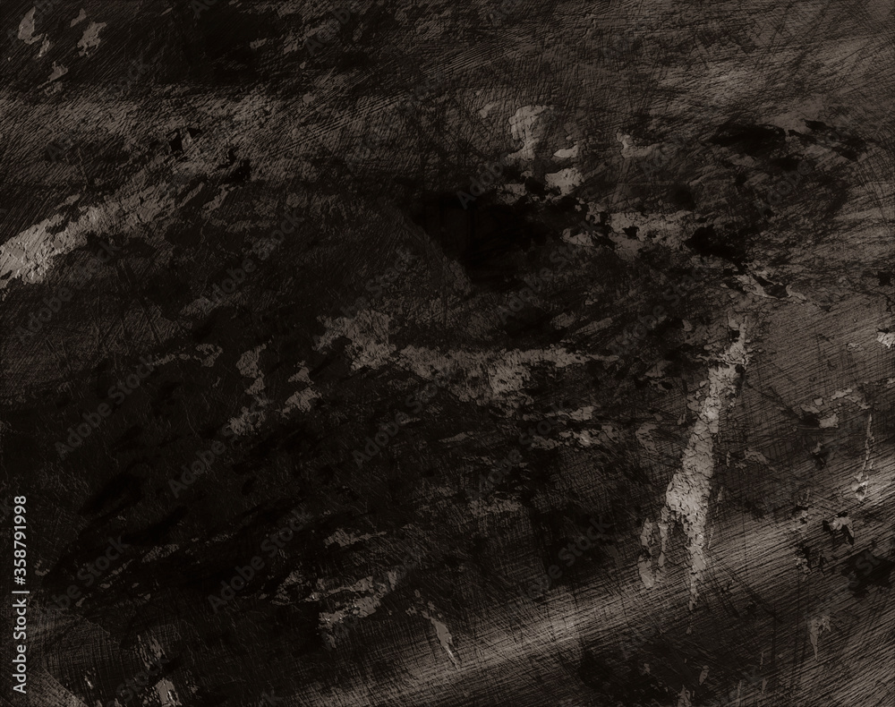 fondo textura, negro. Texture background, black. Stock Photo | Adobe Stock