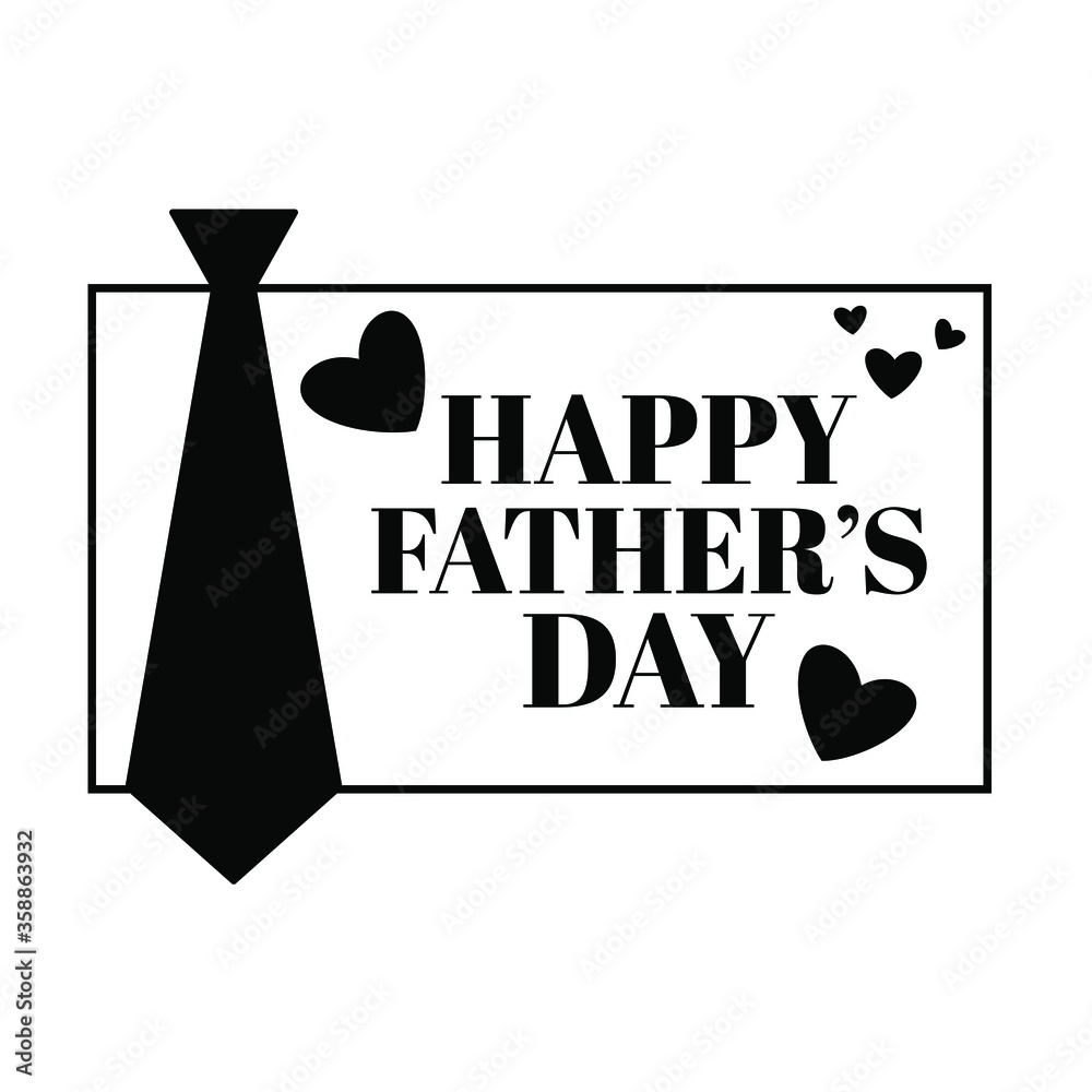 happy father's day 2020 Stock Vector | Adobe Stock happy father's day 2020 Stock Vector | Adobe Stock